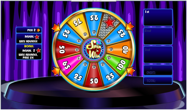 Spin and Win Real Money online at Nigerian friendly casinos Spin and Win Real Money online at Nigerian friendly casinos